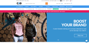 The 13 Best Dropshipping Suppliers in the UK (Fast Shipping)