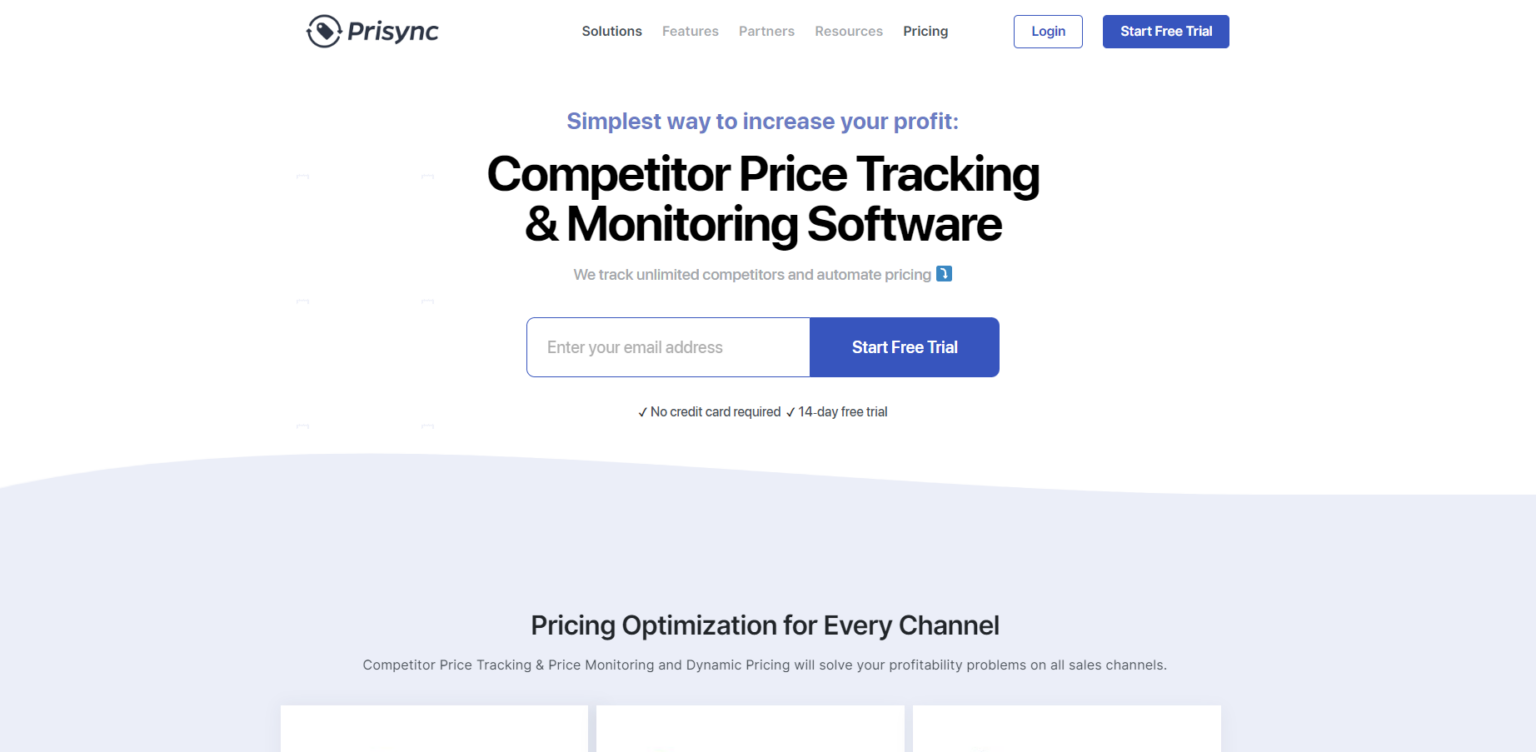 10 Best Ecommerce Automation Tools For Your Store In 2025