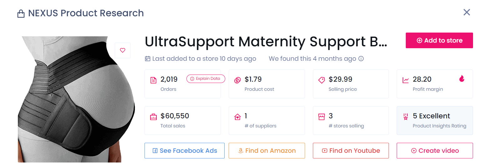 The Ultimate Dropshipping Guide for 2025 (From A to Z)