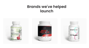 Supliful Pricing Plans: Which One Should You Choose? (2025)