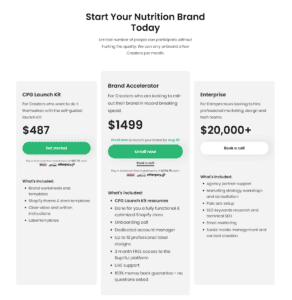 Supliful Review: Everything They Don’t Tell You! (2023)