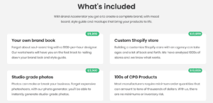 Supliful Pricing Plans: Which One Should You Choose? (2025)