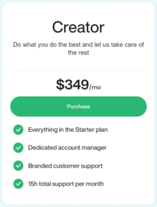 Supliful Pricing Plans: Which One Should You Choose? (2025)