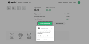 Supliful Review: Everything They Don’t Tell You! (2025)