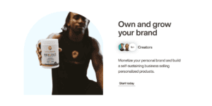 The 8 Best Supplement Dropshipping Suppliers in 2025