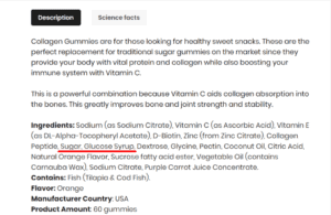 The 8 Best Supplement Dropshipping Suppliers in 2025