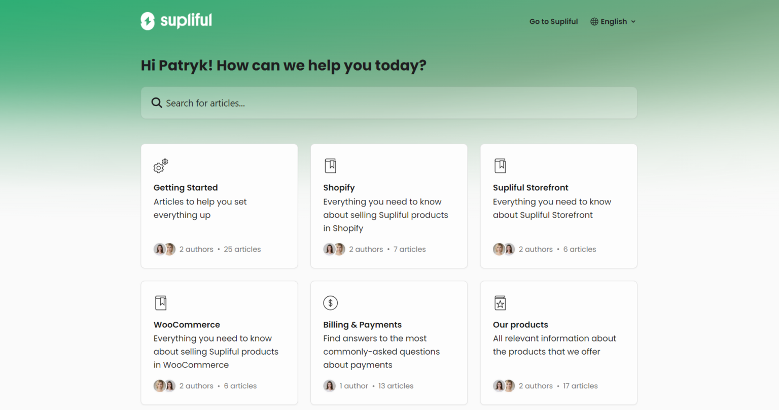 Supliful Pricing Plans: Which One Should You Choose? (2026)