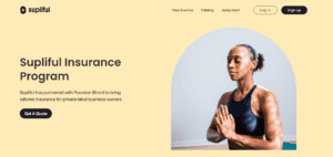 Supliful Review: Everything They Don’t Tell You! (2025)