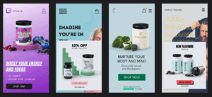 Supliful Review: Everything They Don’t Tell You! (2025)