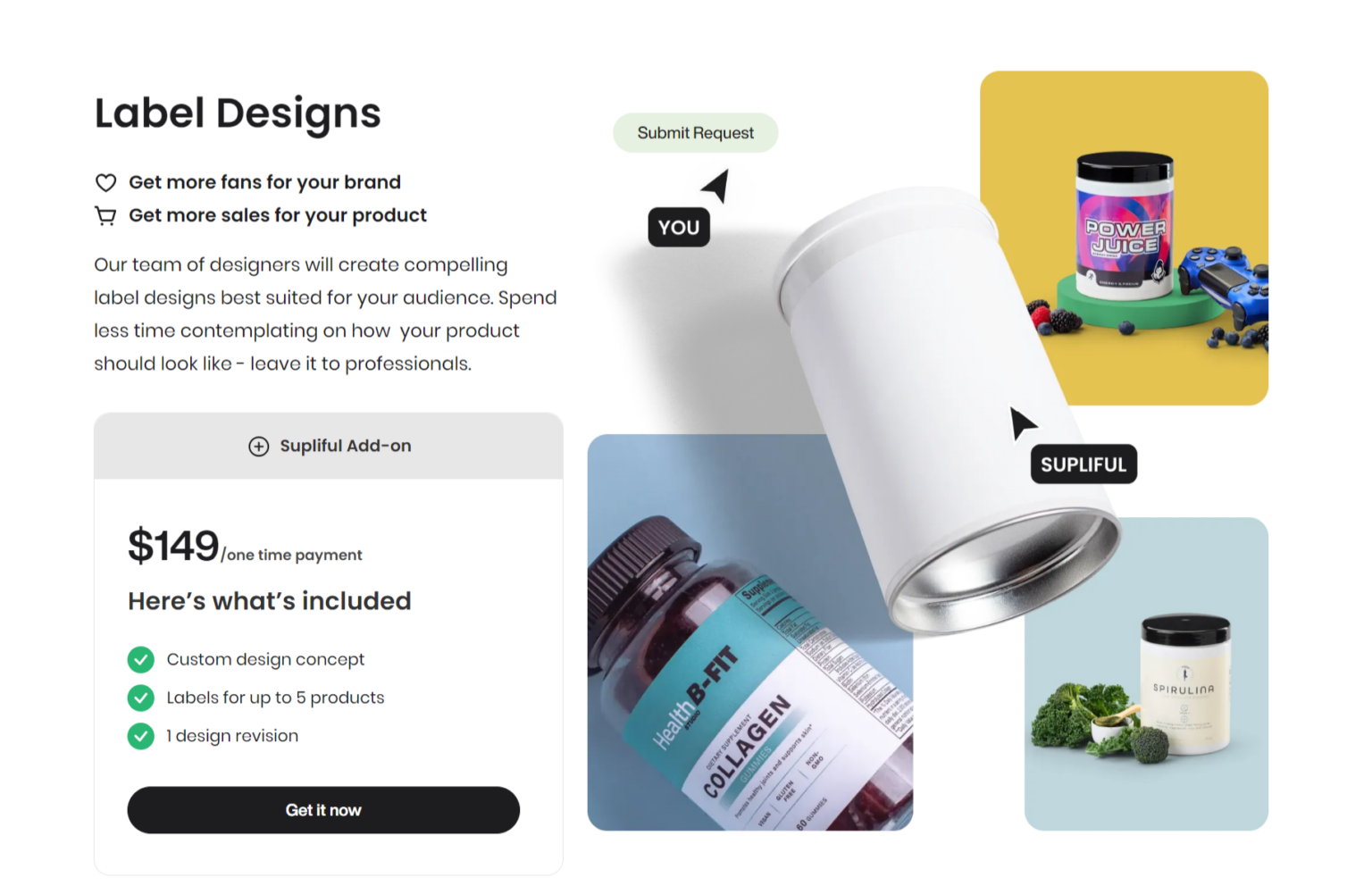 10 Best White Label Dropshipping Suppliers in 2026 (Picks)