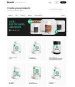 Supliful Review: Everything They Don’t Tell You! (2025)