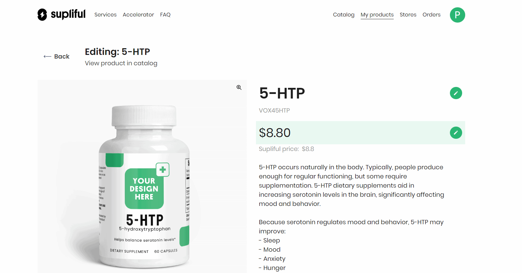 Supliful Review: Everything They Don’t Tell You! (2025)