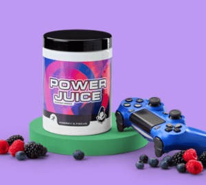 Supliful Pricing Plans: Which One Should You Choose? (2025)