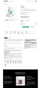 Supliful Review: Everything They Don’t Tell You! (2025)