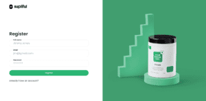 Supliful Review: Everything They Don’t Tell You! (2026)