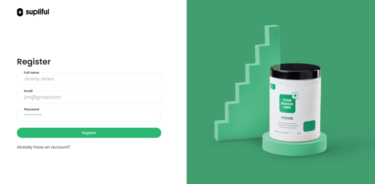 Supliful Review: Everything They Don’t Tell You! (2025)