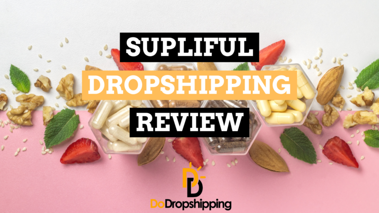 Supliful Review: Everything They Don’t Tell You! (2025)