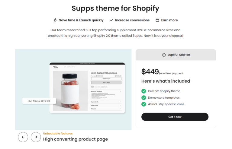 Supliful Review: Everything They Don’t Tell You! (2023)