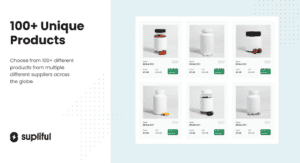 Supliful Review: Everything They Don’t Tell You! (2023)