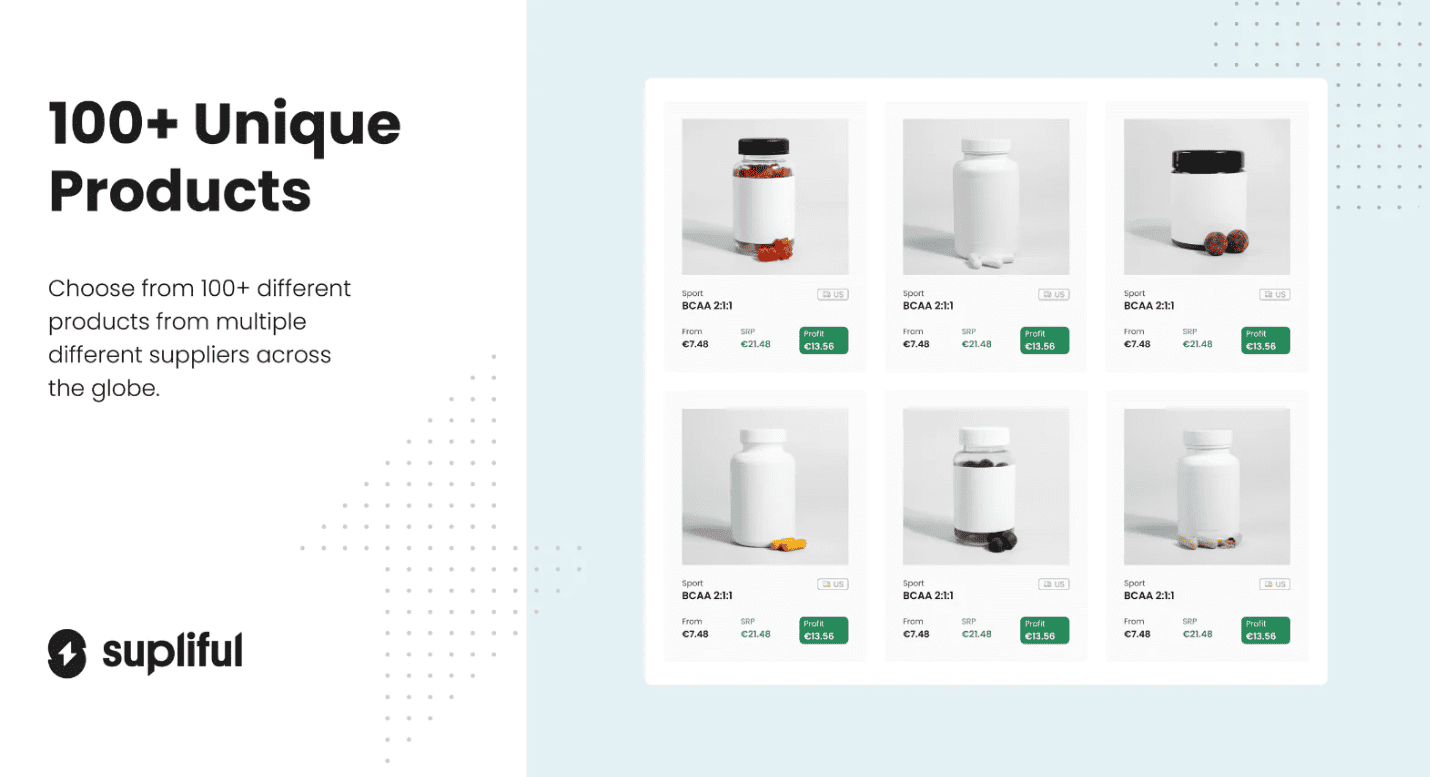 Supliful Review: Everything They Don’t Tell You! (2023)