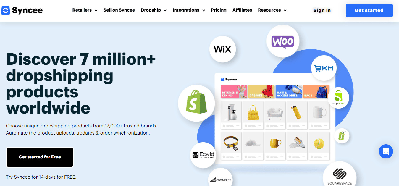 Dropshipping Inventory Management: The Definitive Guide 2026