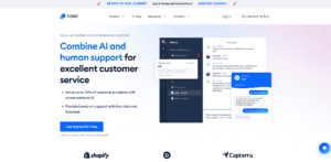 10 Best Ecommerce Automation Tools for Your Store in 2025