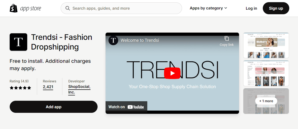 Dropshipping Inventory Management: The Definitive Guide 2024