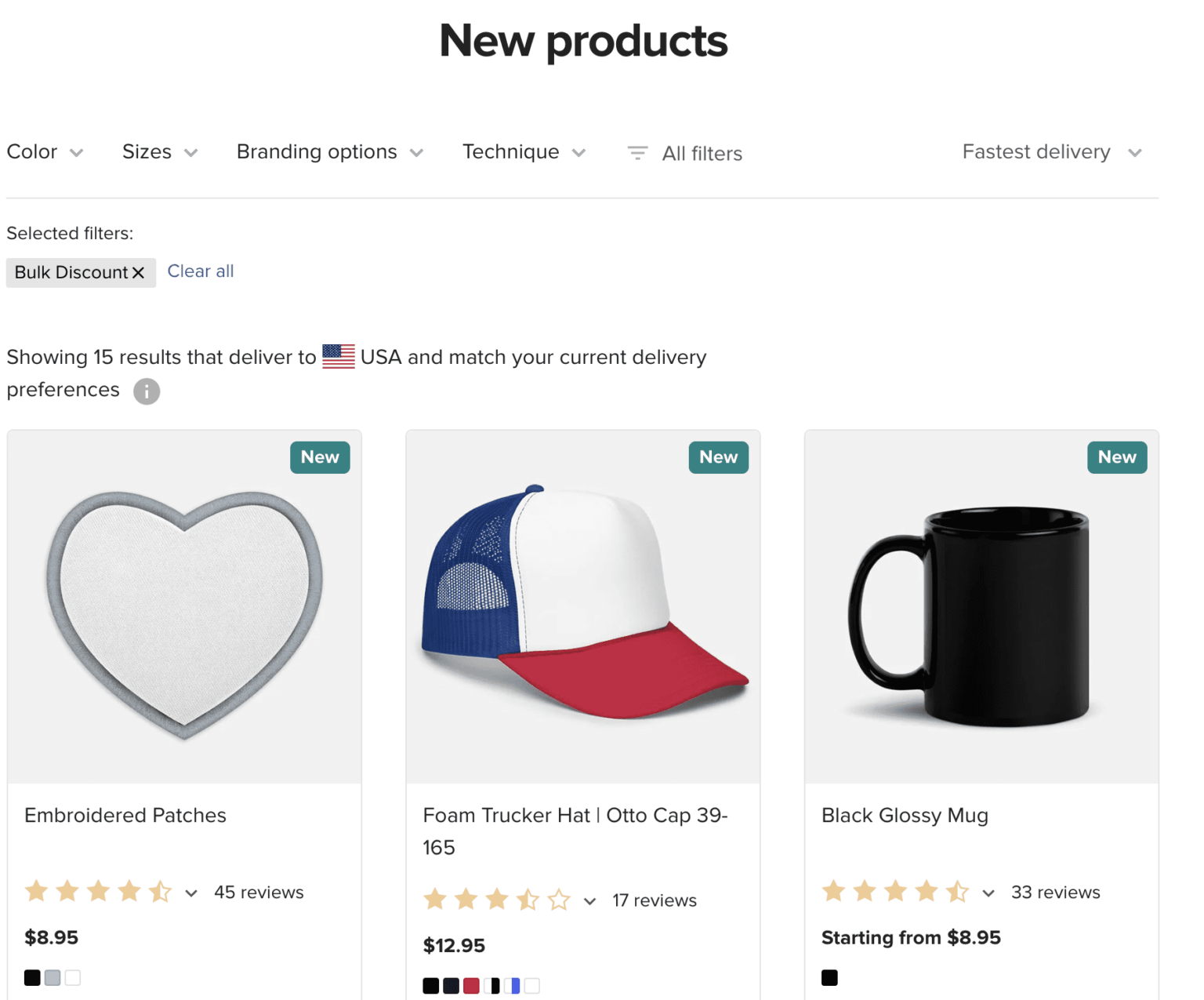 Printful Review: The Key to High-Quality POD Products?