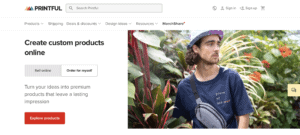 Printful Review: The Key to High-Quality POD Products?