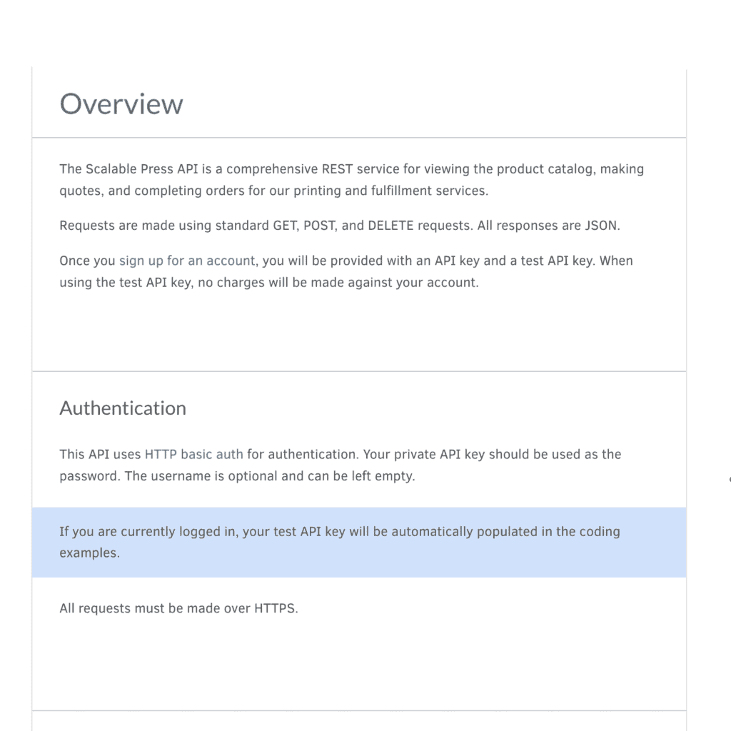 Teelaunch vs. Scalable Press: Which One to Pick in 2025?