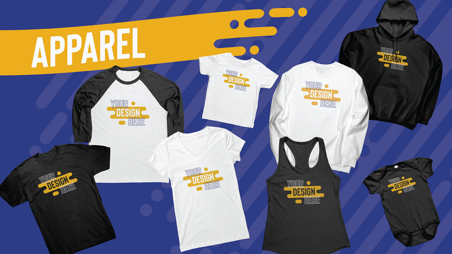 Teelaunch vs. Scalable Press: Which One to Pick in 2026?