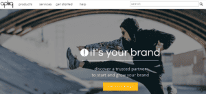 The 16 Best Printful Alternatives in 2025 (Free & Paid)