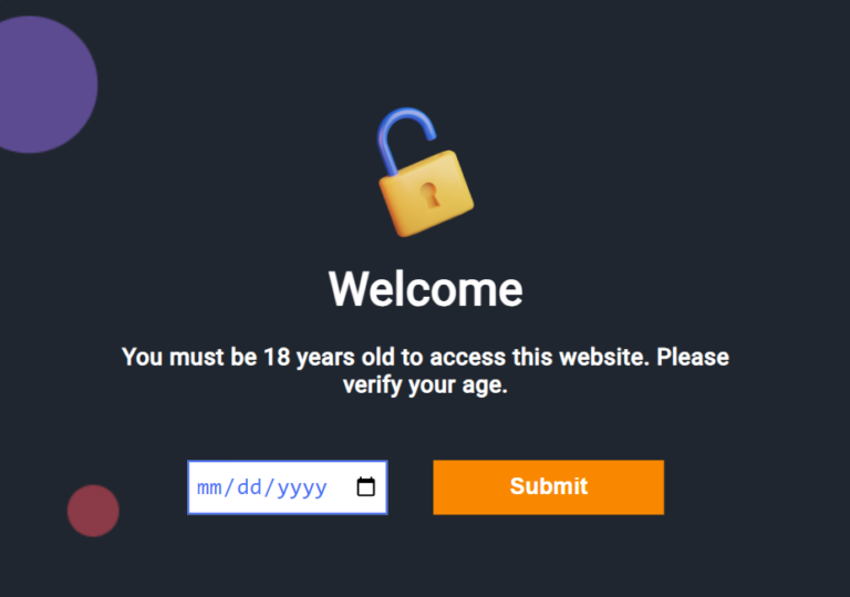 How Do You Create a CBD Store With Shopify? (Setup Guide)