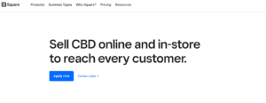 How Do You Create a CBD Store With Shopify? (Setup Guide)