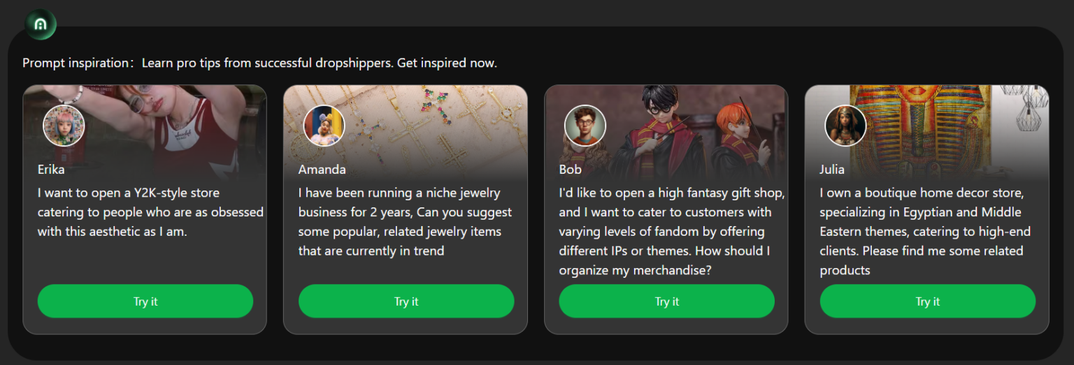 14 Best DSers Alternatives in 2025 (Find the Right App)