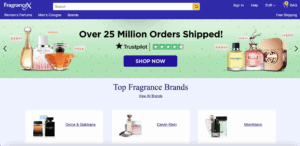 11 Best Luxury Dropshipping Suppliers in 2025 (Free & Paid)