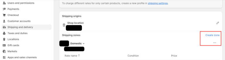 How Do You Create a CBD Store With Shopify? (Setup Guide)