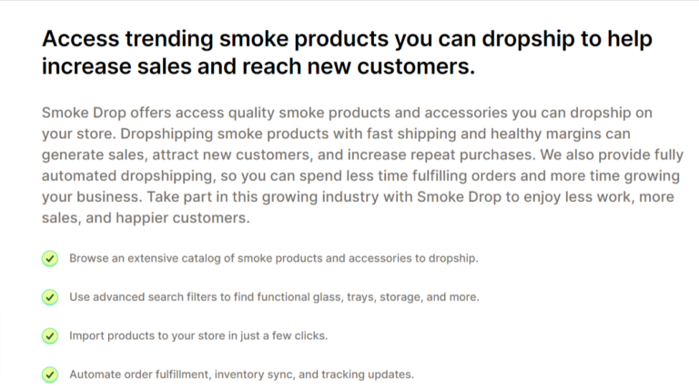 How Do You Create a CBD Store With Shopify? (Setup Guide)