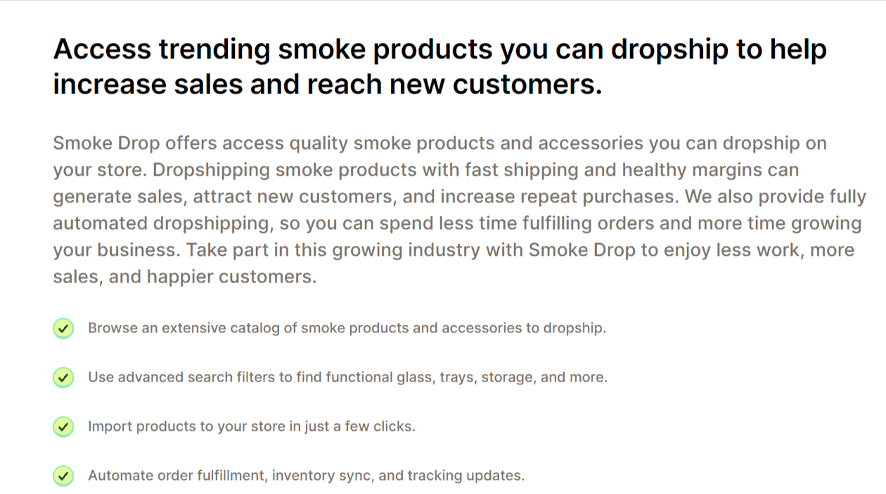 How Do You Create a CBD Store With Shopify? (Setup Guide)