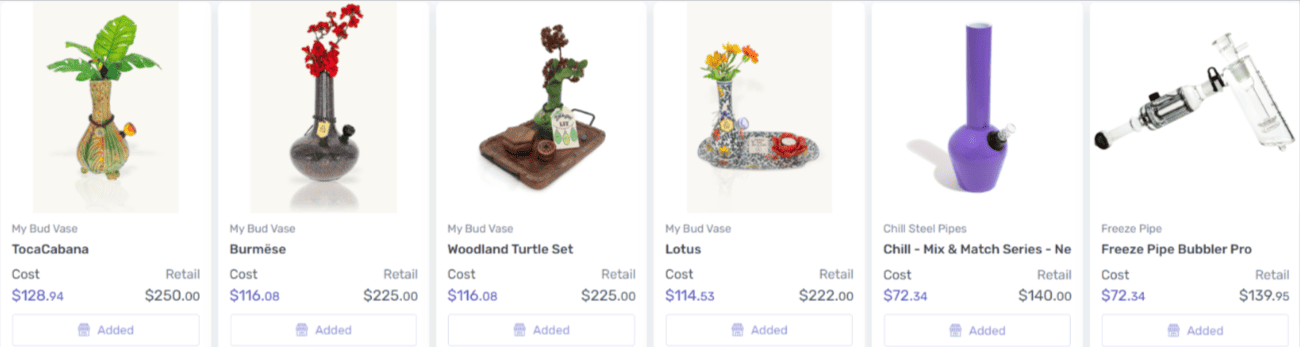 How Do You Create a CBD Store With Shopify? (Setup Guide)