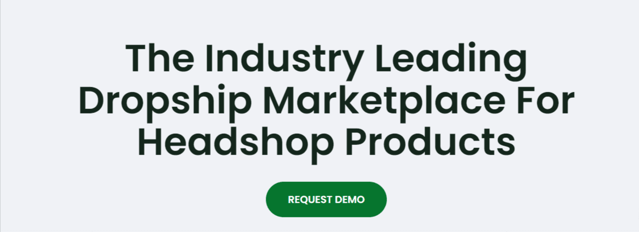 How Do You Create a CBD Store With Shopify? (Setup Guide)