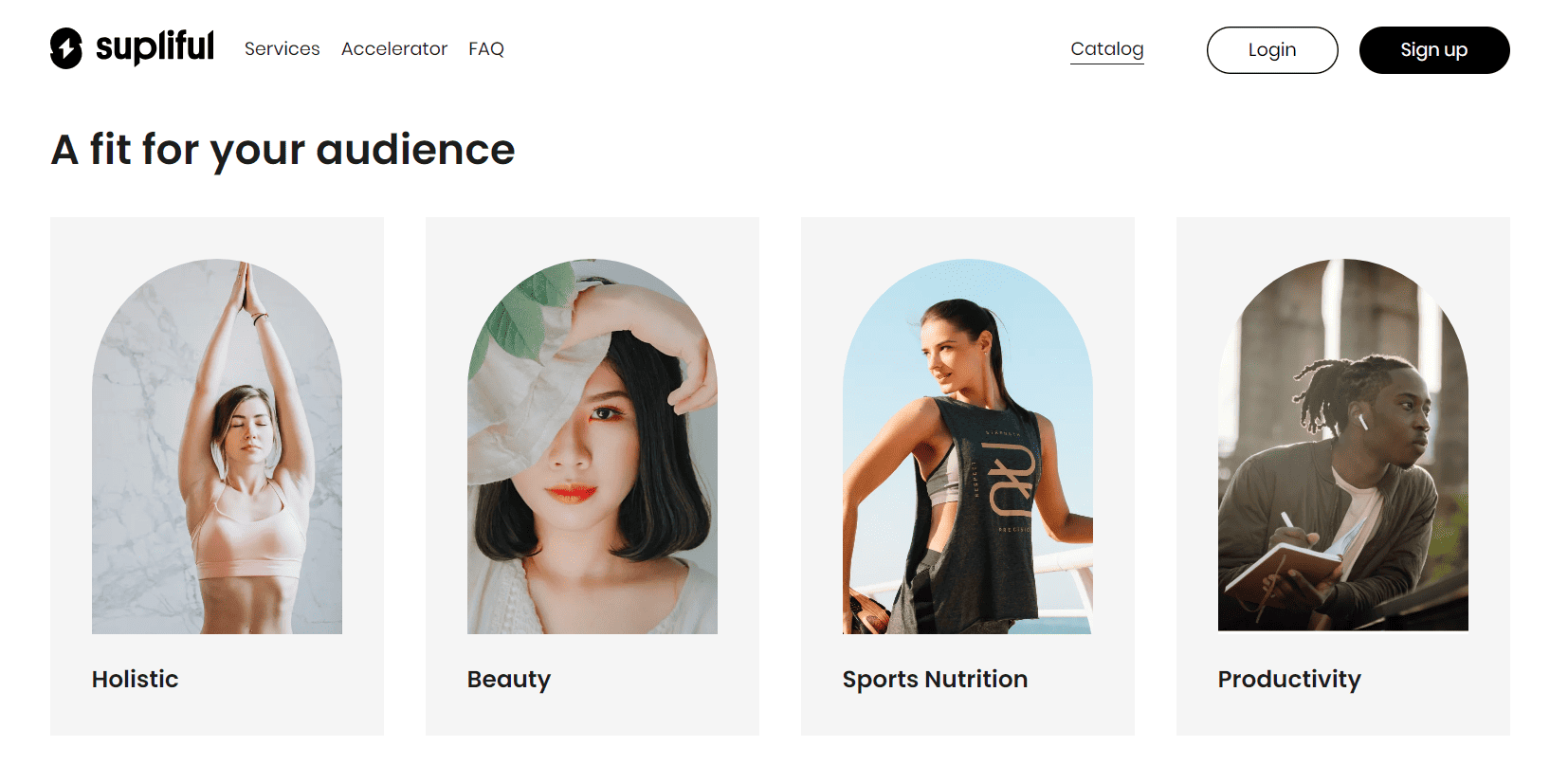 The 9 Best Supplement Dropshipping Suppliers in 2025