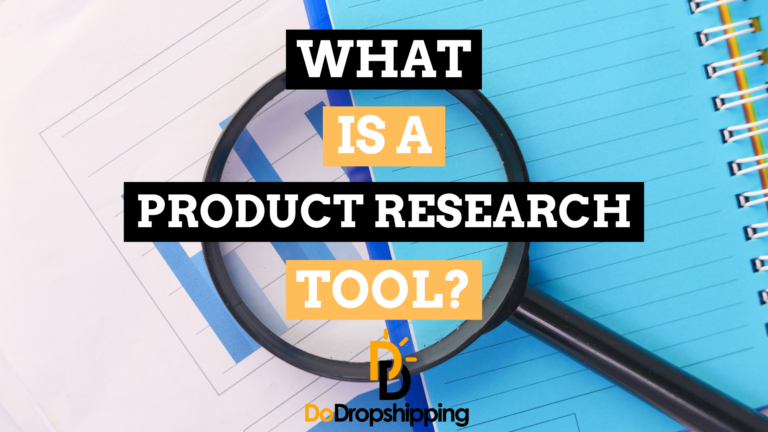 What Is a Product Research Tool? (& How Do You Choose One?)