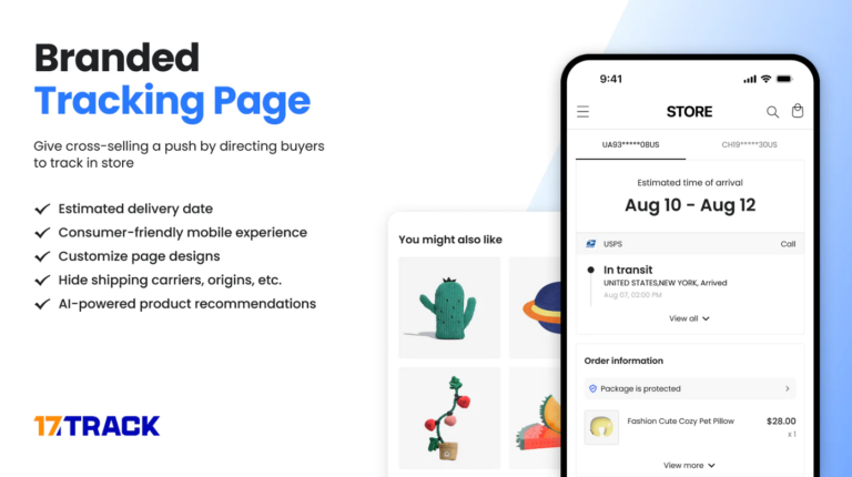 19 Spocket Statistics You Should Know Before Signing Up