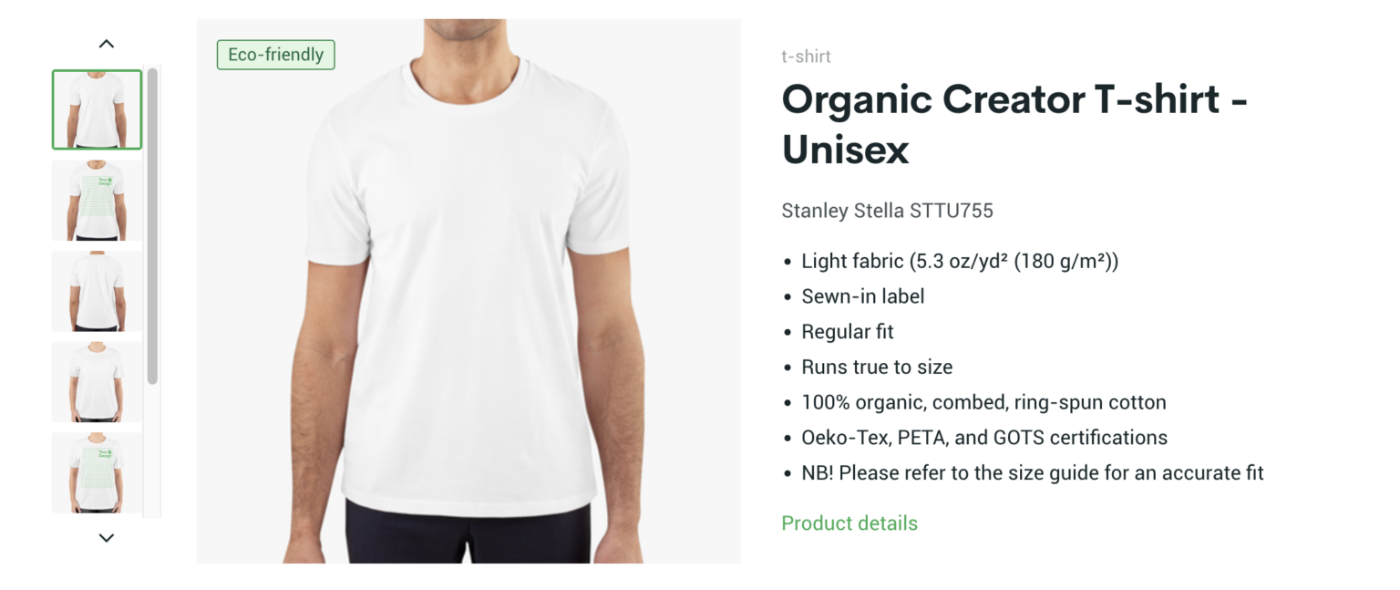 Printify Review: Is This Your Ideal POD Supplier Match?