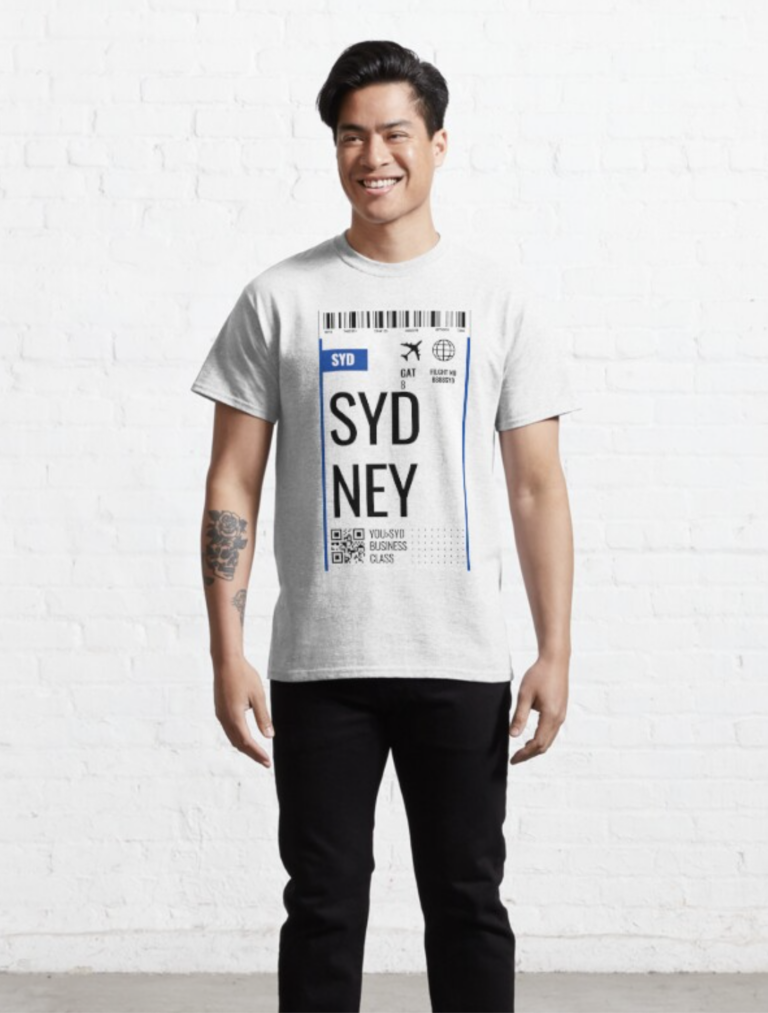 9 Trending T-Shirt Niches to Consider in 2026 (Ideas)