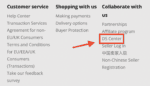AliExpress Dropshipping Center: The Definitive Guide (2026)
