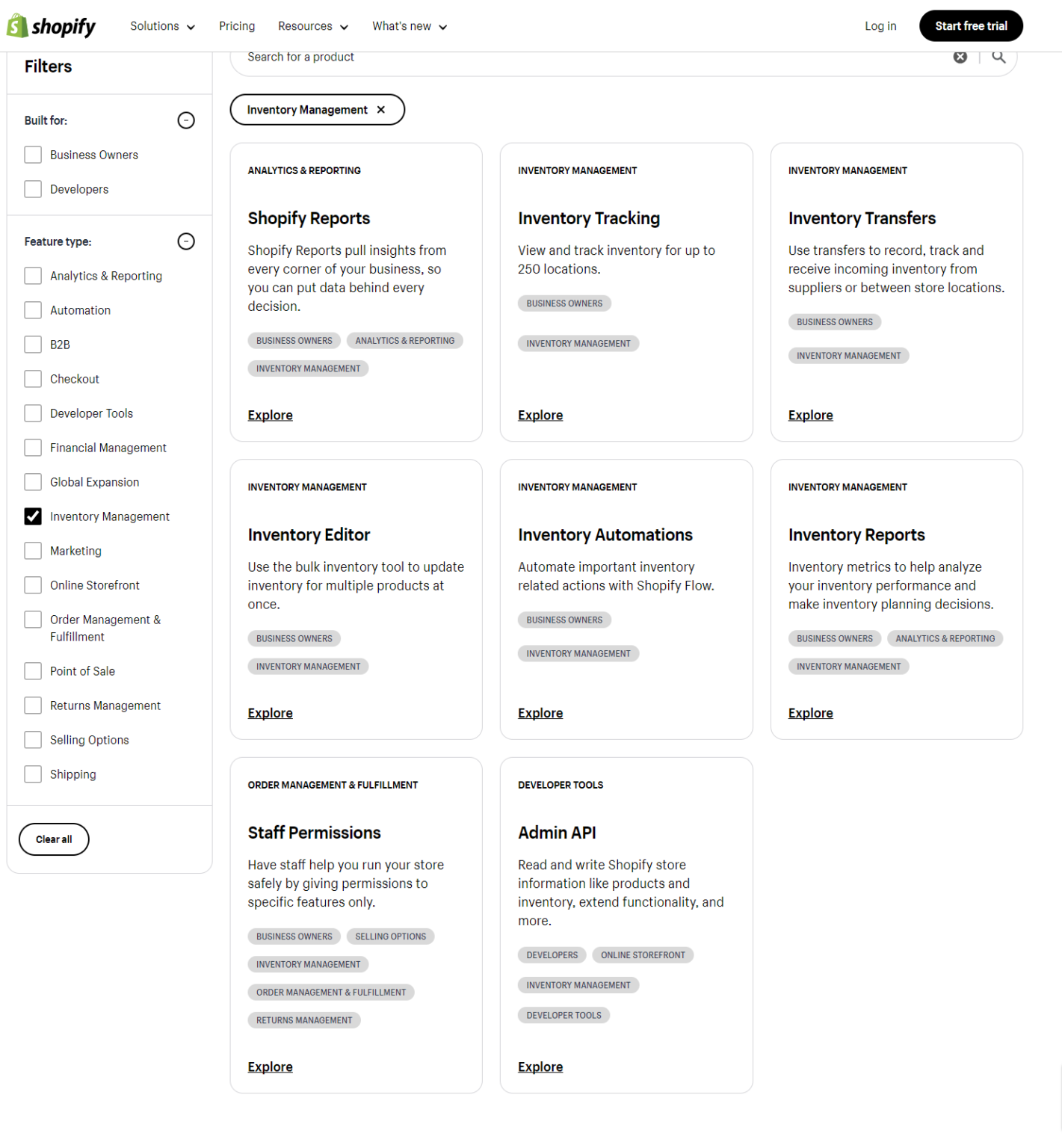Is Shopify Worth It as an Ecommerce Platform in 2025?