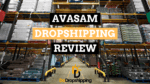 Avasam Review: Is This Supplier Worth the Money in 2025?