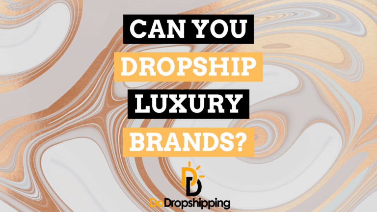 18 Things to Know About Dropshipping Before You Start (2025)